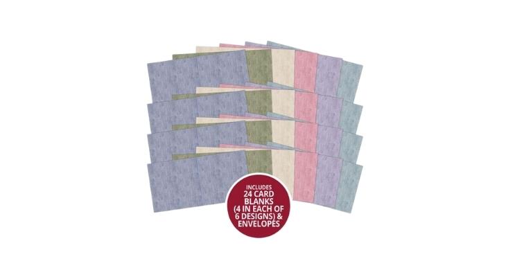 Papercraft - Shop Papercraft Online UK